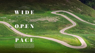 evo new issue 312 – pictures | evo